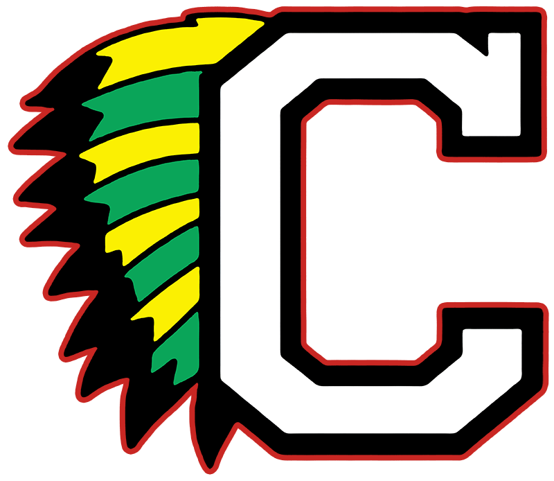 Cazenovia Chiefs – Your Team Threads