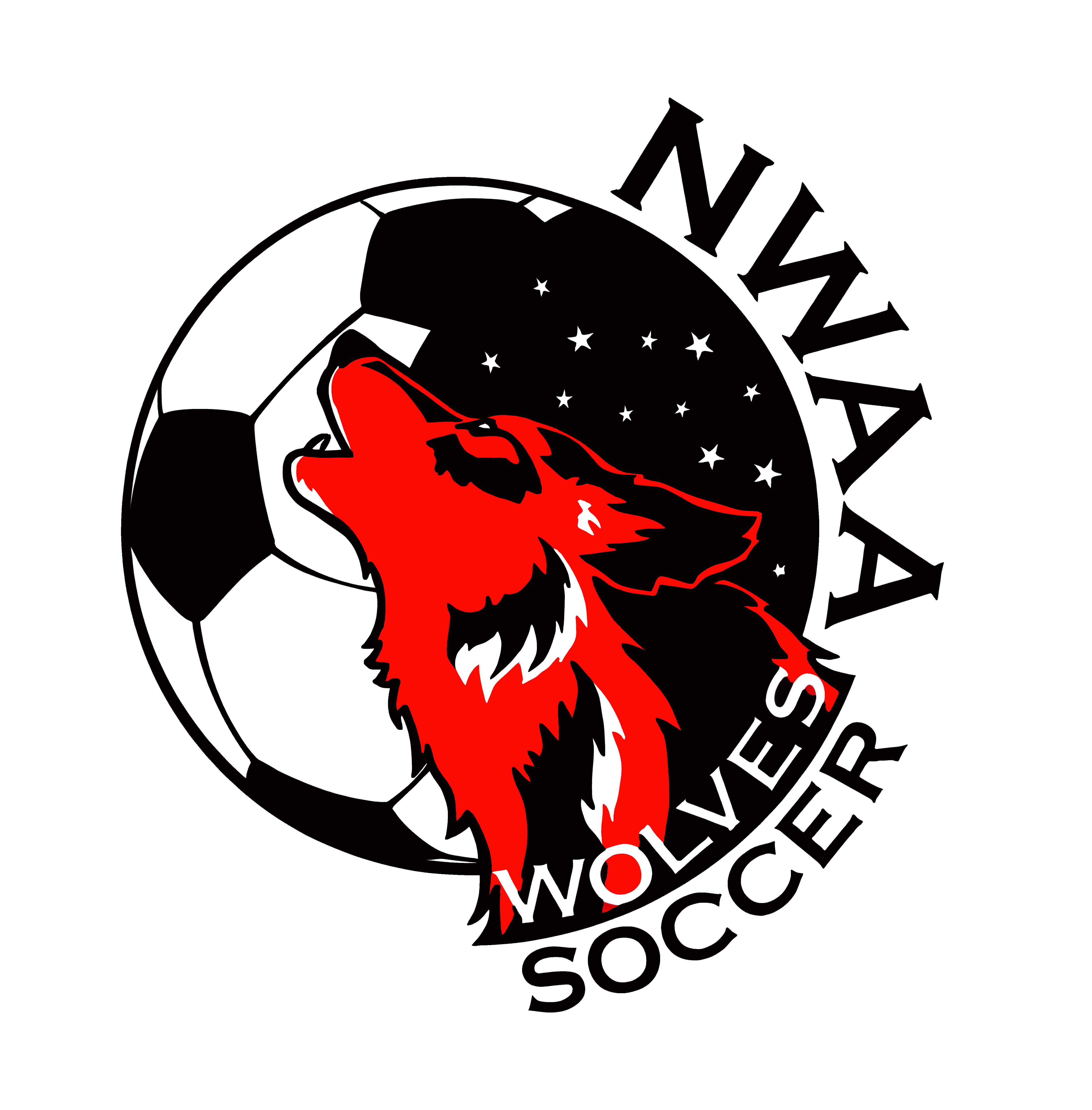 NWAA Soccer – Your Team Threads