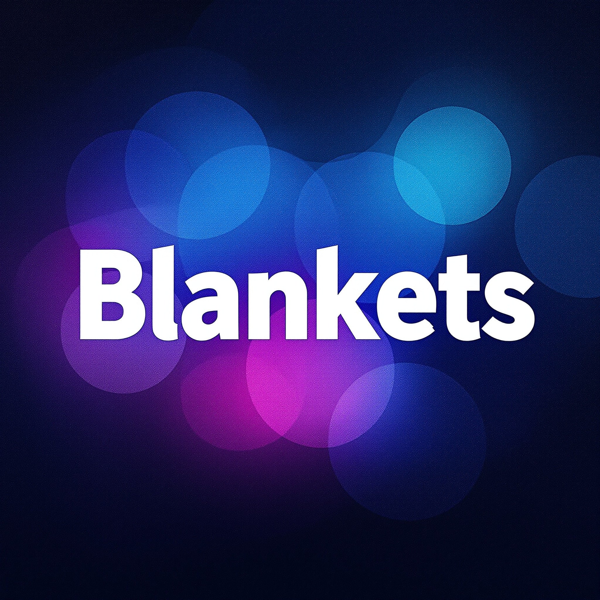 Blankets – Page 2 – Your Team Threads