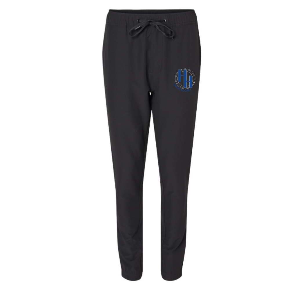 Adult Performance Joggers – Team Threads