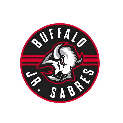 Buffalo Jr Sabres Red – Your Team Threads