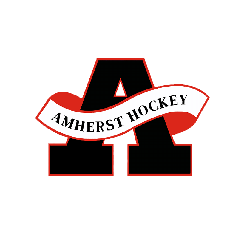 Amherst Knights – Your Team Threads