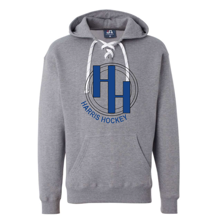 Harris Hockey – Your Team Threads